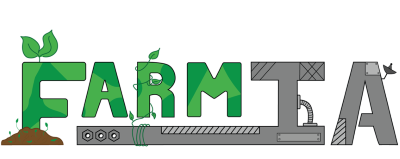 FarmIA 2023 – Gestion et Apprentissage du Travail en Equipe