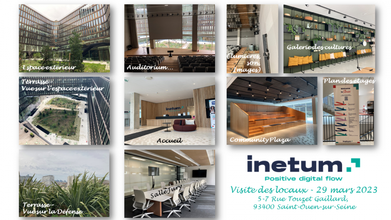 2023-2024 | Gestion et Apprentissage du Travail en Equipe